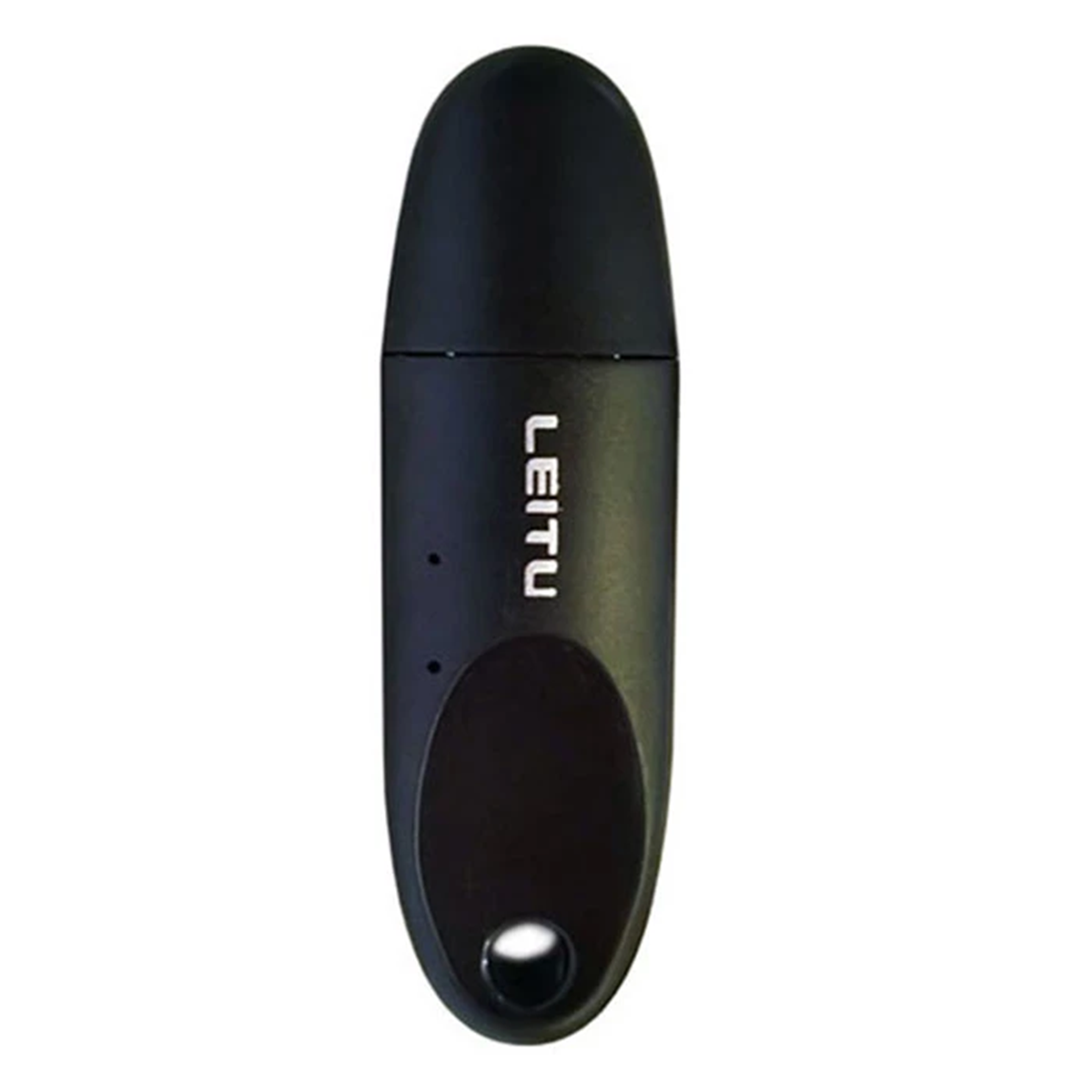 دانگل بلوتوث LEITU مدل LU-1 – موبایل مستر پلاس