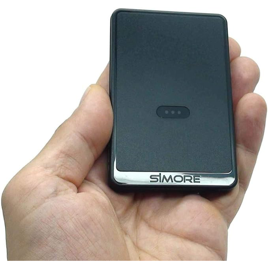 مودم آنتن simore – موبایل مستر پلاس